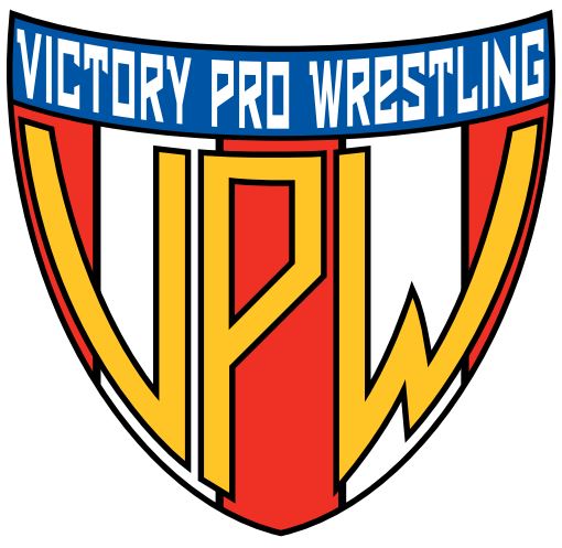 vpw logo – Victory Pro Wrestling