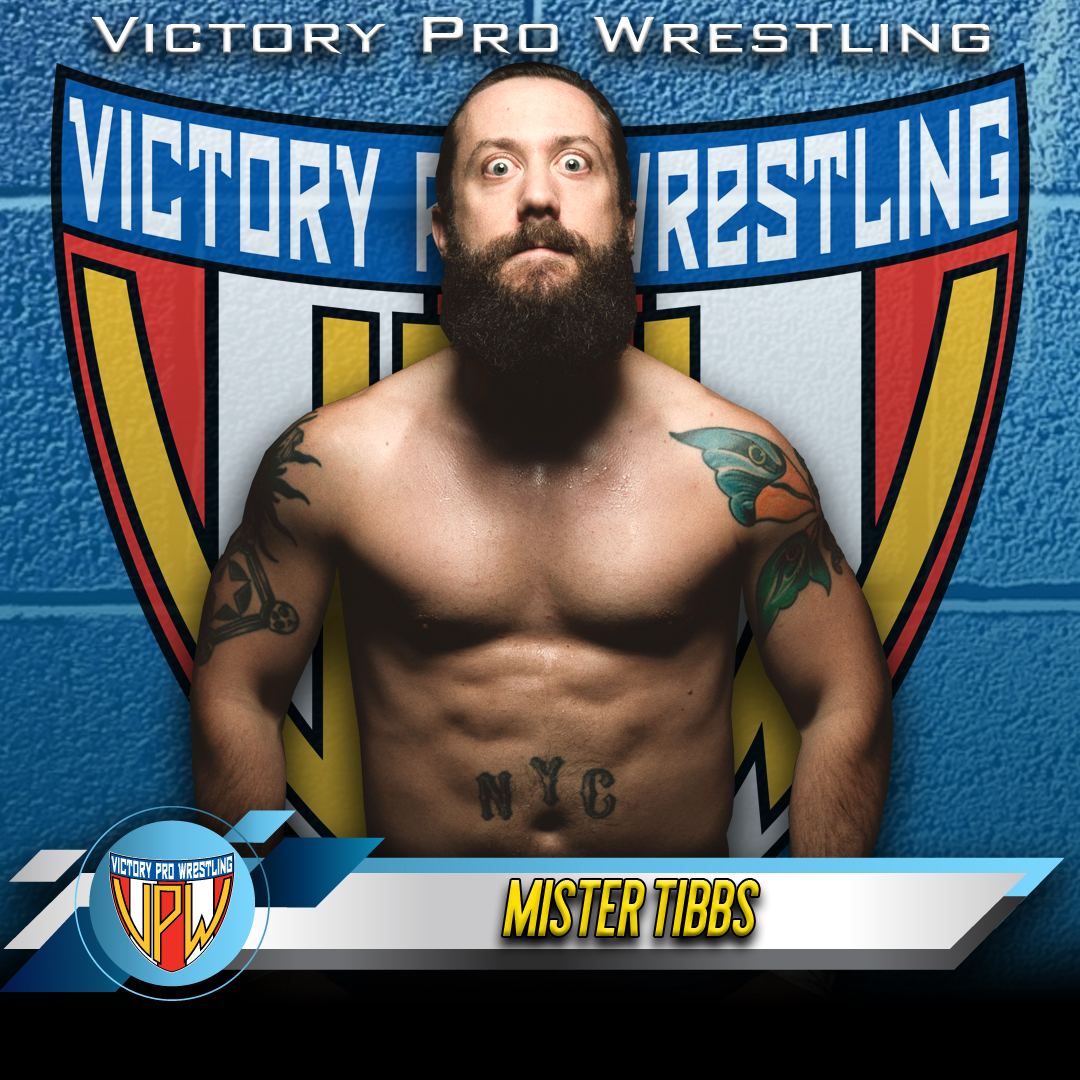 First round participants announced for the King of New York January 11 ...
