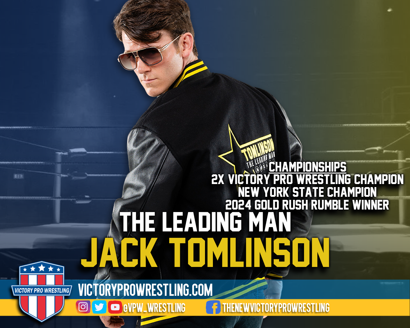 jack-tomlinson – Victory Pro Wrestling